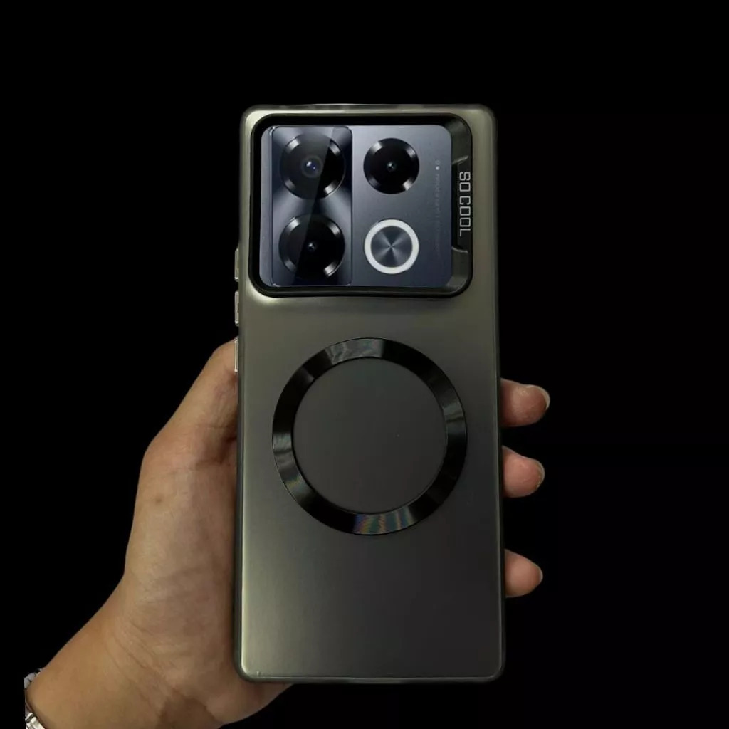 Jual CASE INFINIX NOTE 40 / 40S / 40 PRO / 40 PRO PLUS / NOTE 30 30 PRO ...