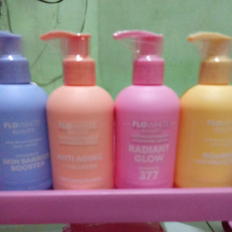 Jual handbody | Shopee Indonesia
