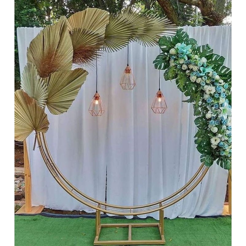 Jual Backdrop background tinggi 400cm x panjang 600cm polos tidak ...