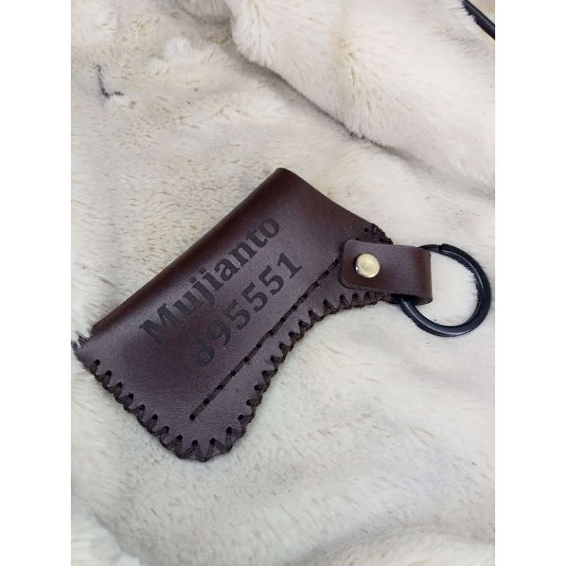 Jual wadah korek custom | Shopee Indonesia