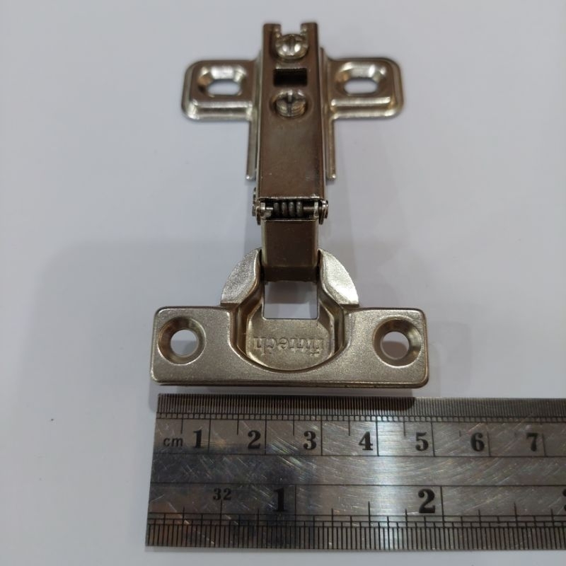 Jual ENGSEL MINI LURUS/ENGSEL ELCO/ENGSEL FITTECH/ENGSEL HUBEN | Shopee ...