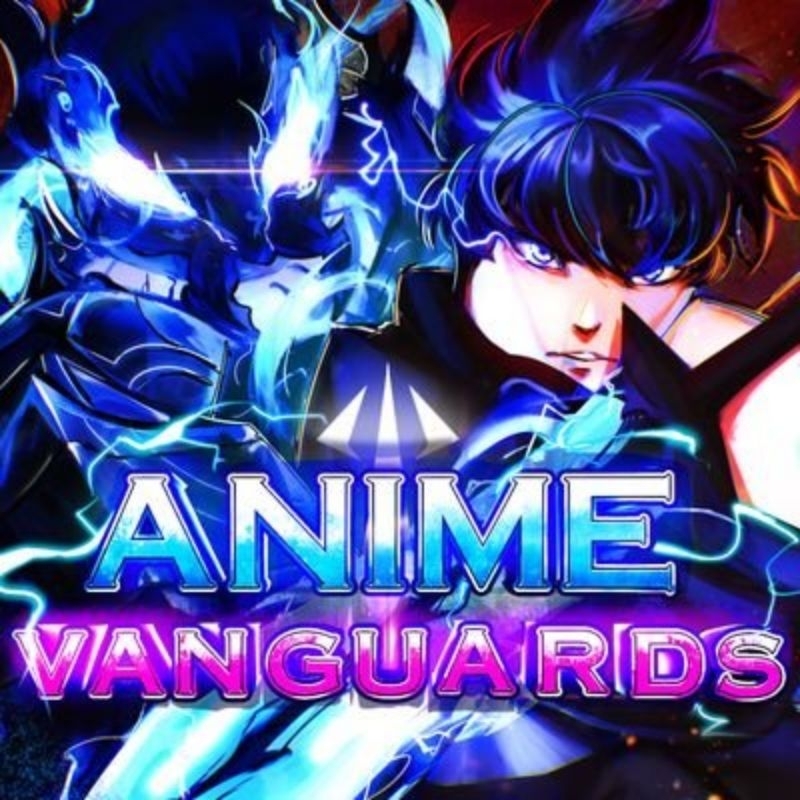 Jual ANIME VANGUARD igris, sasuke, sjw character | Shopee Indonesia