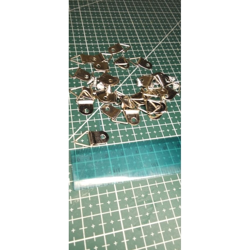 Jual cantelan scrub baut frame | Shopee Indonesia