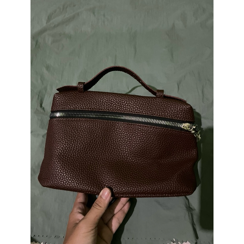 Jual Tas Pouch | Shopee Indonesia