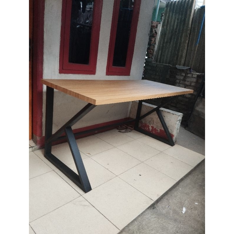 Jual meja pc meja game | Shopee Indonesia