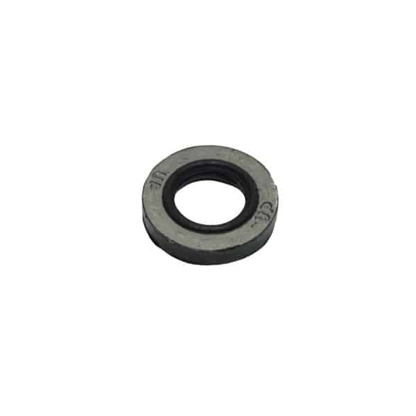 Jual Seal Baut Kop Rubber Mounting Beat Fi Scoopy eSP Verza CB150R Revo ...