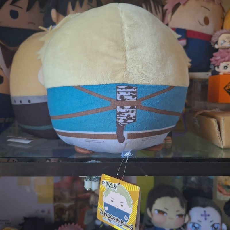 Jual fuwa m nanami [BOOKED] | Shopee Indonesia