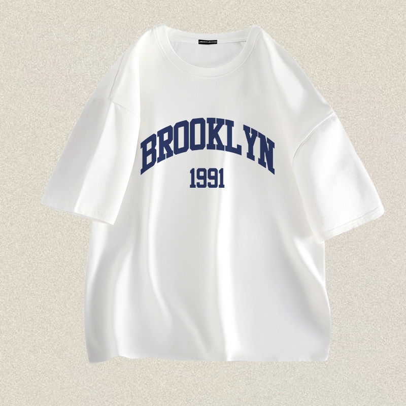 Jual RENELLE Baju Kaos Cowok Distro Terbaru 2024 | Tshirt Pria | Kaos ...