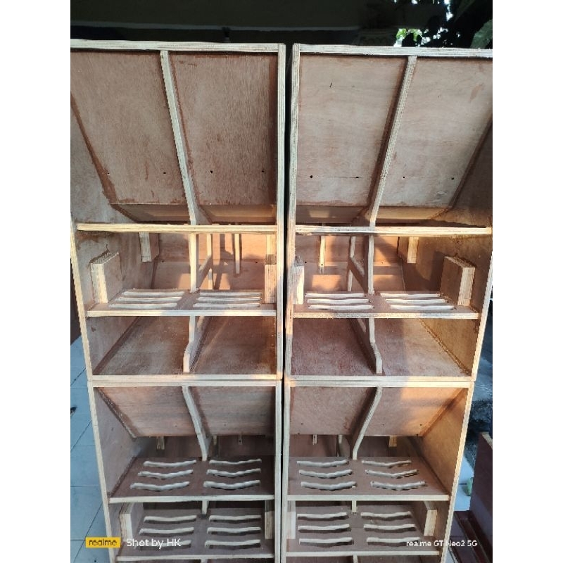 Jual F118 Box Speaker F1-18 Inch Custom – Subwoofer Lapangan, | Shopee ...