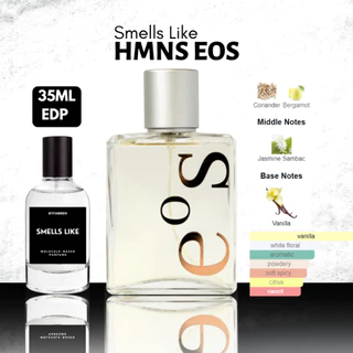 Jual Parfum Hmns Terlengkap & Harga Terbaru Maret 2026 | Shopee Indonesia