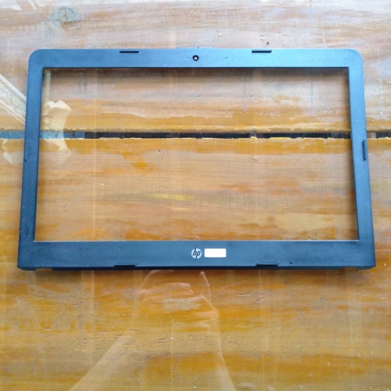 Jual casing frame laptop hp 14 bw005au | Shopee Indonesia