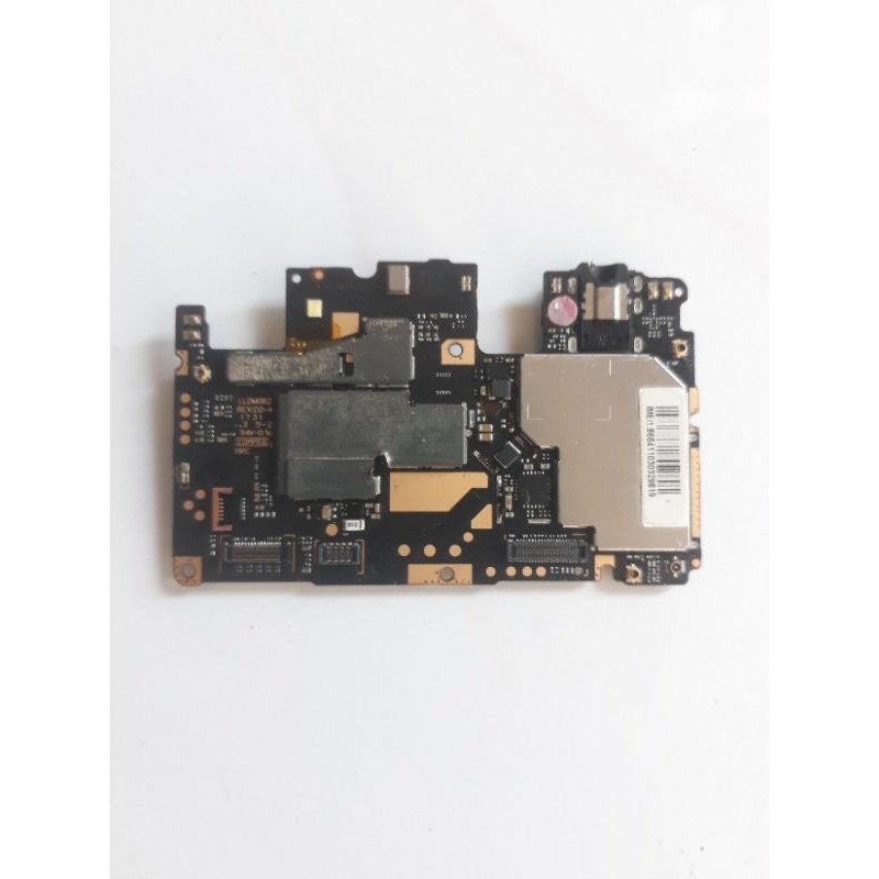 Jual mesin redmi note 5a ( matot ) | Shopee Indonesia