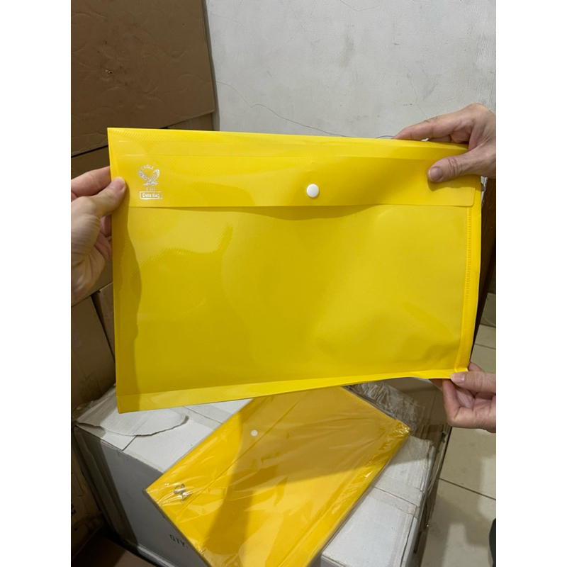 Jual map eagle E 248 (map kancing). | Shopee Indonesia