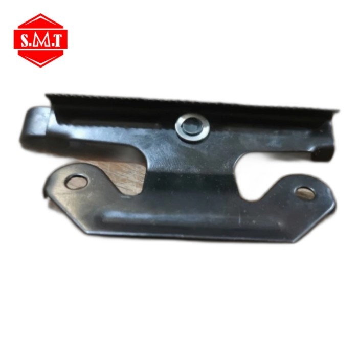 Jual BULL Clamper Sander 9035 Klem Clamp Kertas Mesin Amplas (set 2 pcs ...