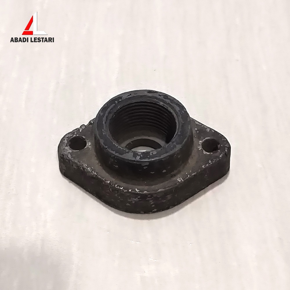 Jual PLENES PLENDES ATAS POMPA AIR SHIMIZU MODEL BESI / PLANDES PLANNES ...