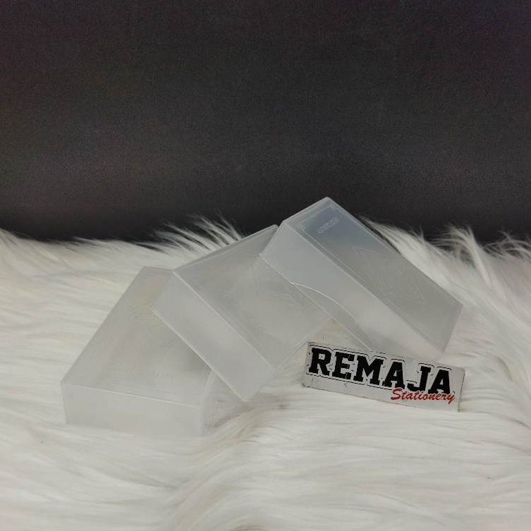 Jual Tempat / Box Kartu Nama | Shopee Indonesia
