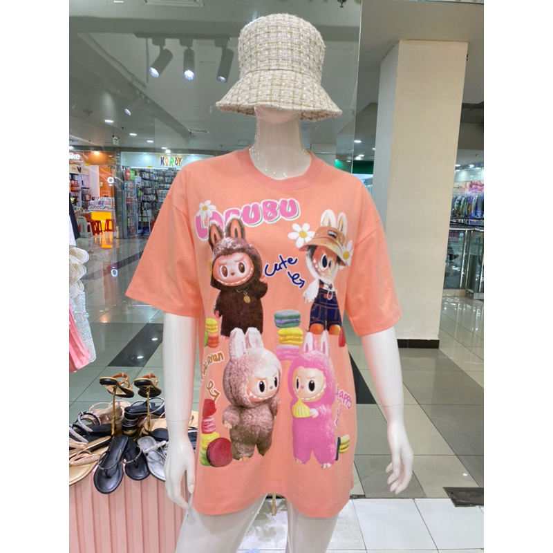 Jual LABUBU CUTE | Shopee Indonesia