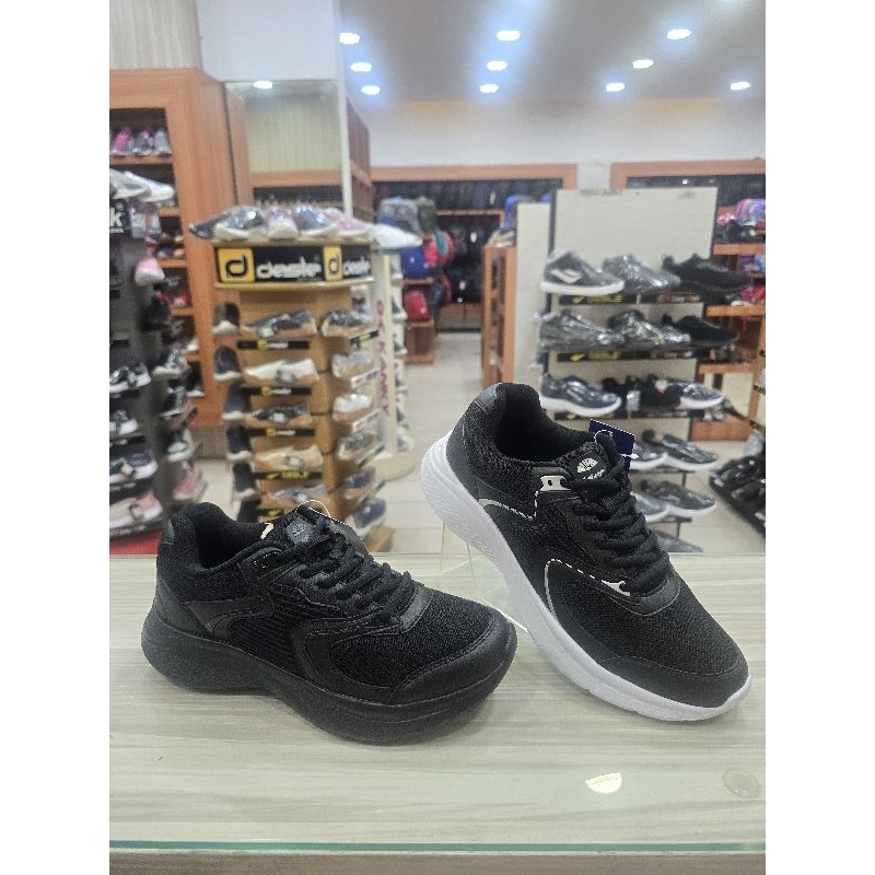 Jual Kasogi Vietnam | Shopee Indonesia