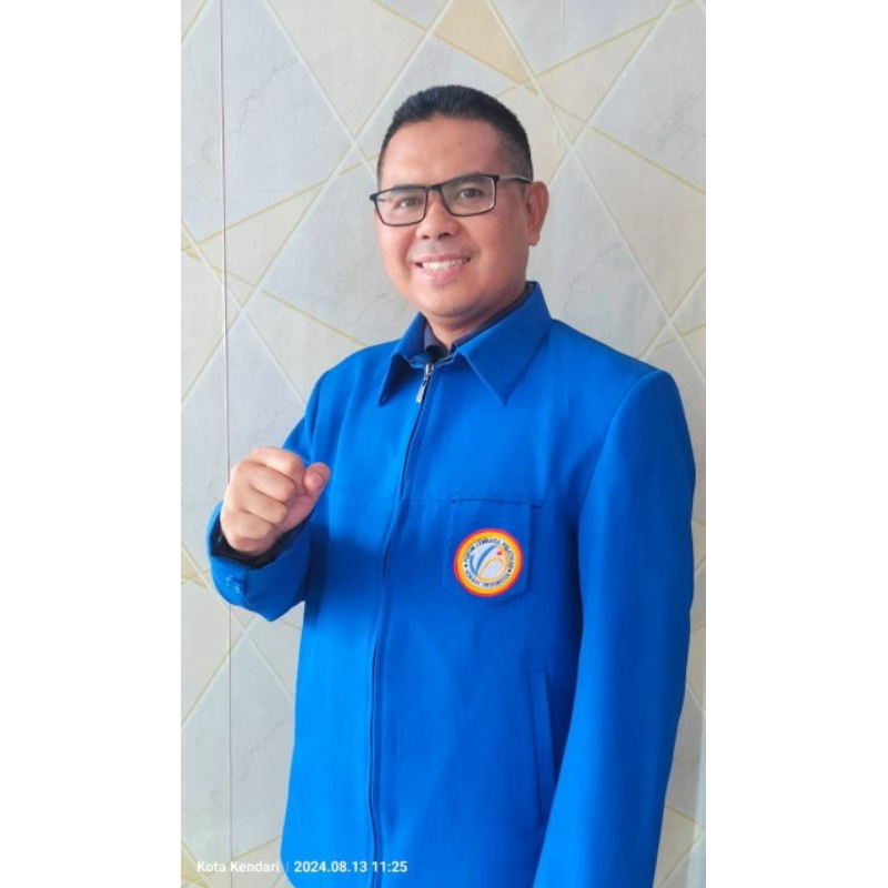 Jual jasket pria/jas semi jaket/jaket pria | Shopee Indonesia