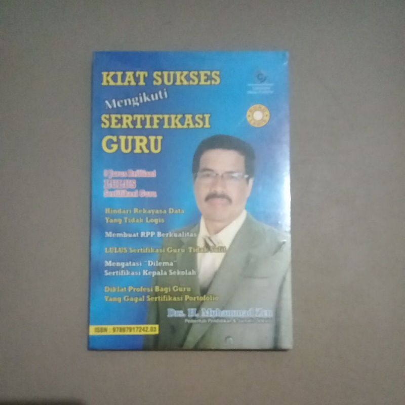 Jual Buku kiat sukses menjadi guru | Shopee Indonesia Jual Buku kiat sukses menjadi guru | Shopee Indonesia