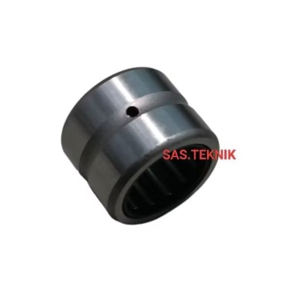 Jual Bearing Bambu Mesin Jack Hammer HM 1306 Makita | Shopee Indonesia