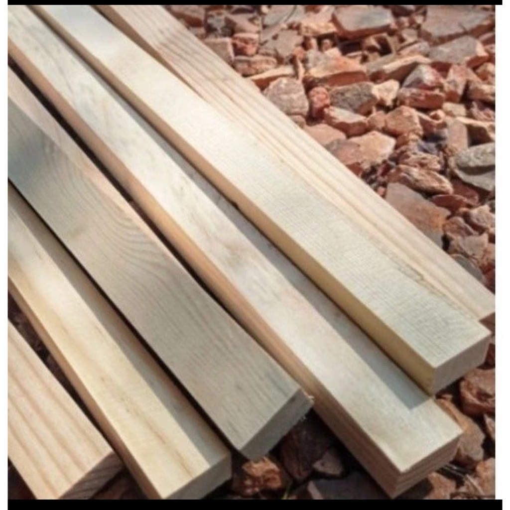 Jual Kayu Kaso Terlengkap & Harga Terbaru April 2026 | Shopee Indonesia