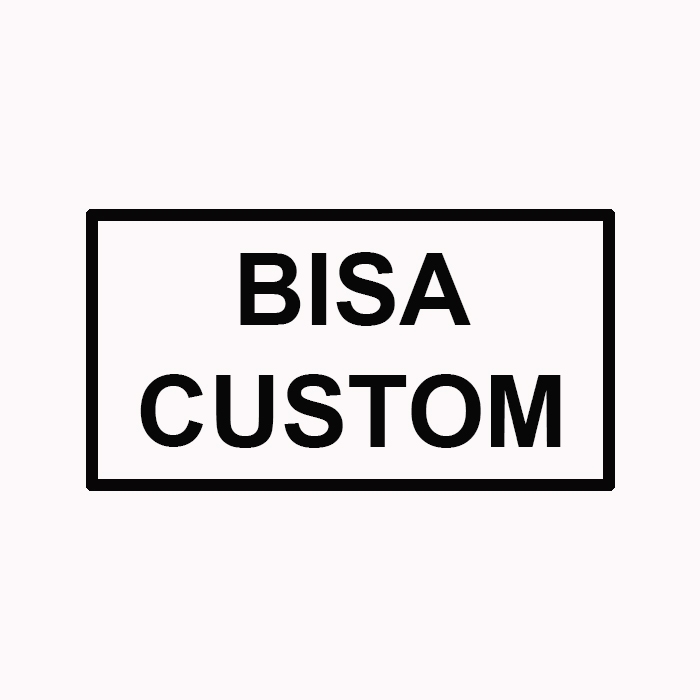 Jual Stiker Lantai Batas Suci Sticker High Quality 60x15 CM - 60x15 CM ...