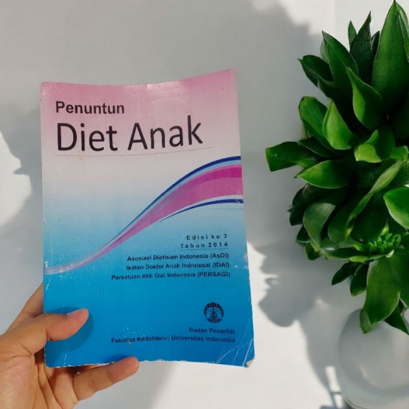 Jual (BEKAS) Buku² FARMASI / Buku Formularium Nasional / Buku Penuntun ...