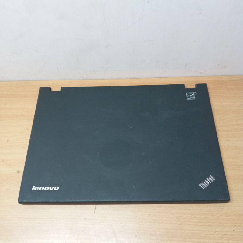 Jual Kesing Case Casing Cover Lcd Laptop Lenovo Thinkpad T420 | Shopee ...
