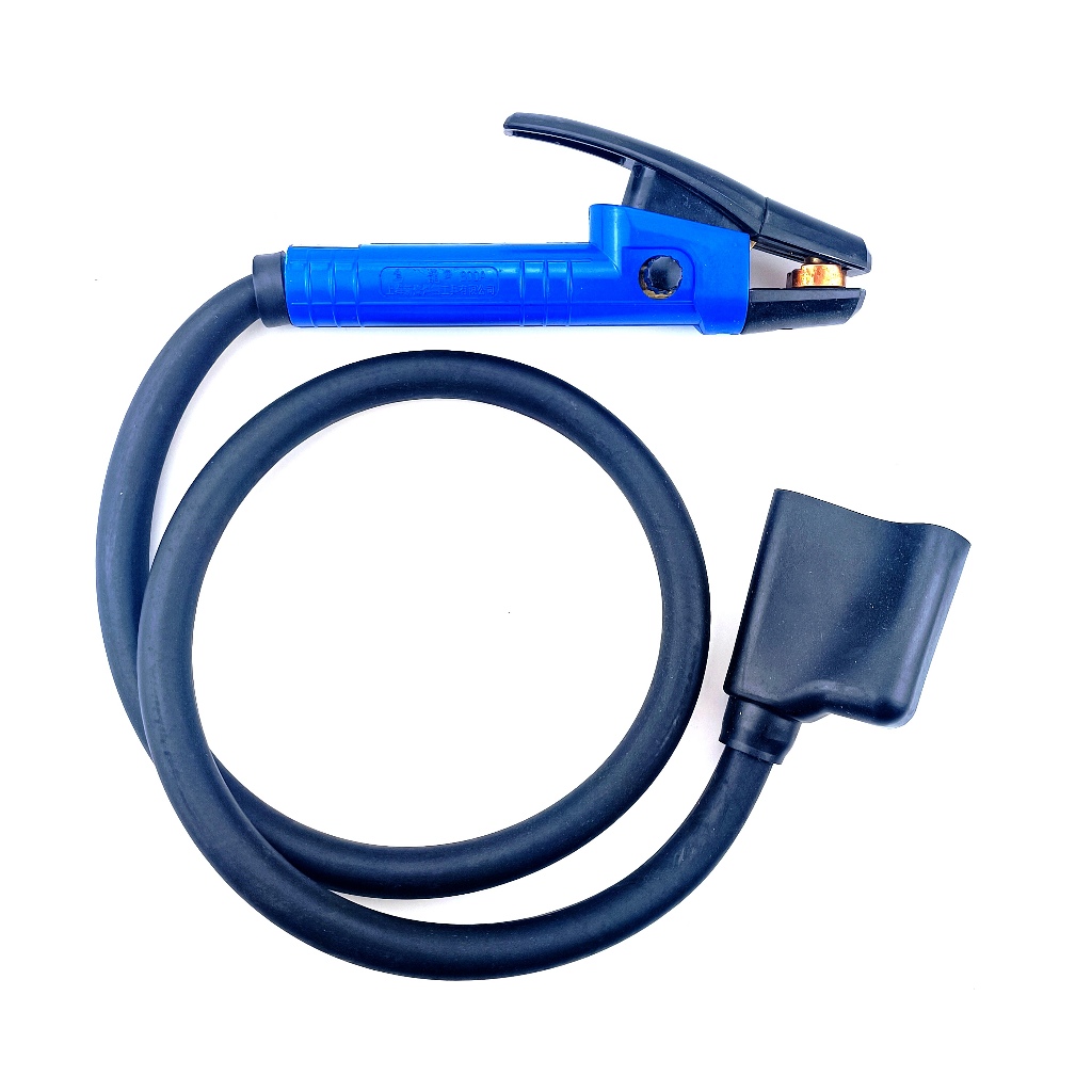 Jual Stang Las Gouging K3000 JG3 Gouging Torch Holder | Shopee Indonesia