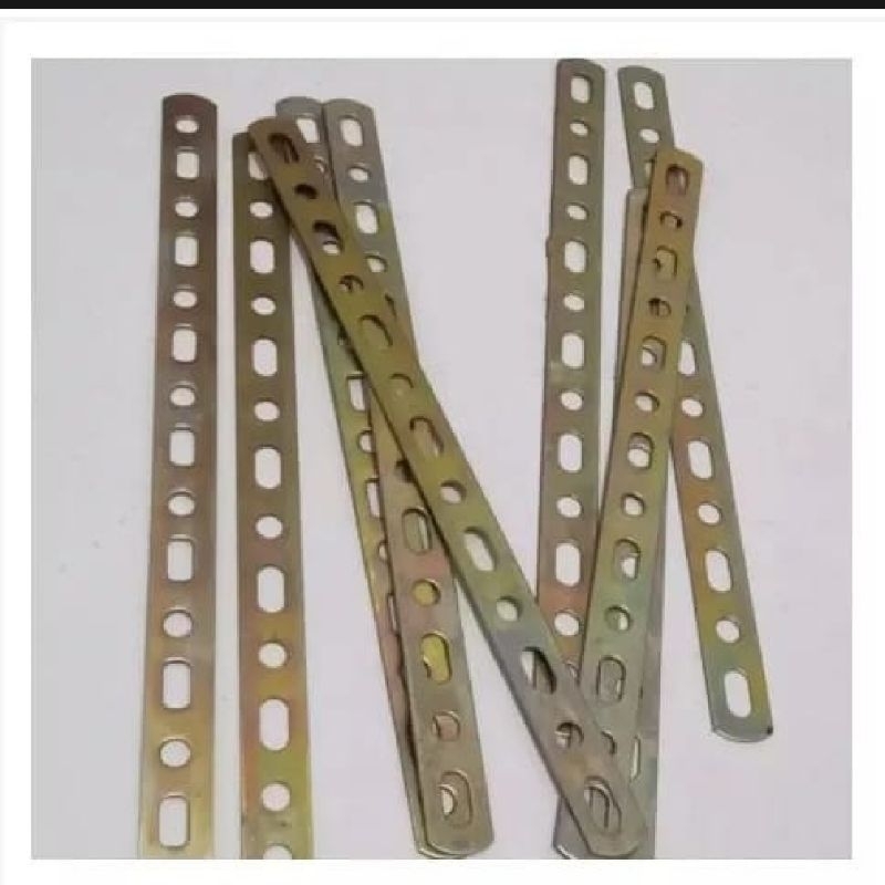 Jual Breket Plat Nomor Bolong Serba Guna Bracket Multi Fungsi Motor ...