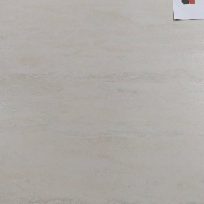 Jual GRANIT LANTAI ESSENZA TEVERE WHITE MATTE 60X60/1.44M[FREE ONGKIR ...