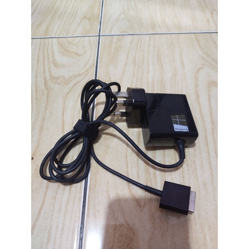 Jual charger tab Elitepad original | Shopee Indonesia