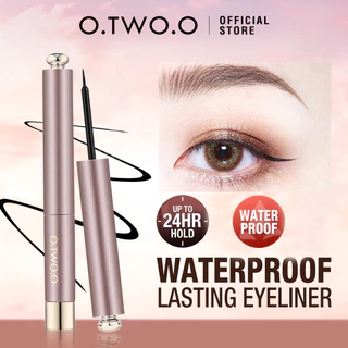 Produk O.TWO.O Indonesia Store | Shopee Indonesia