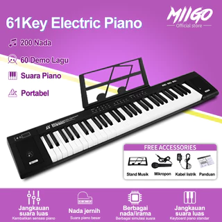 Produk MIIGO | Shopee Indonesia