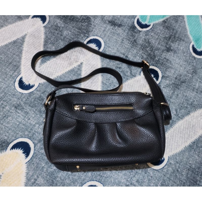 Jual Tas Kulit PL | Shopee Indonesia