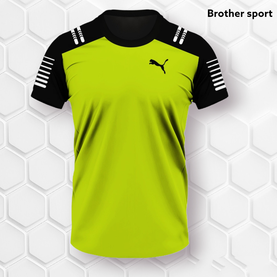 Jual BAJU OLAHRAGA PRIA DAN WANITA DEWASA KAOS GYM SLIM FIT KAOS FITNES ... Jual BAJU OLAHRAGA PRIA DAN WANITA DEWASA KAOS GYM SLIM FIT KAOS FITNES ...