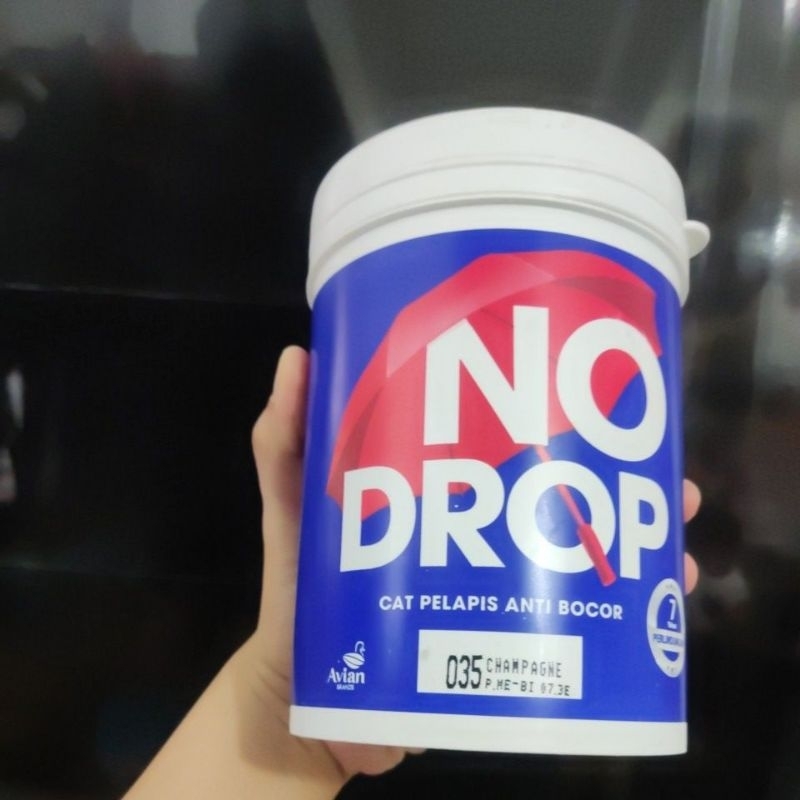 Jual Nodrop (Avian) 1 kg | Shopee Indonesia