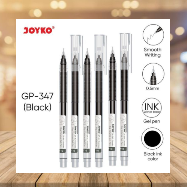 Jual PULPEN PENA DIAMOND FIRAL TBK ALL SERIES 1PCS | Shopee Indonesia