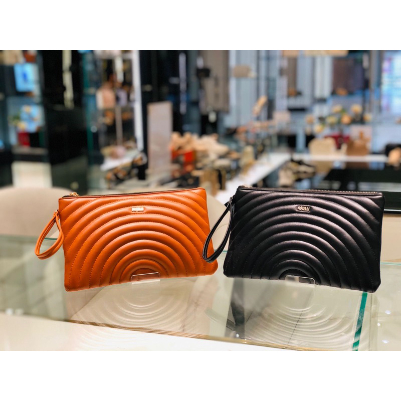 Jual Disc Tas / Hand Bag Rotelli Original ( BACA DESKRIPSI SEBELUM CO ...