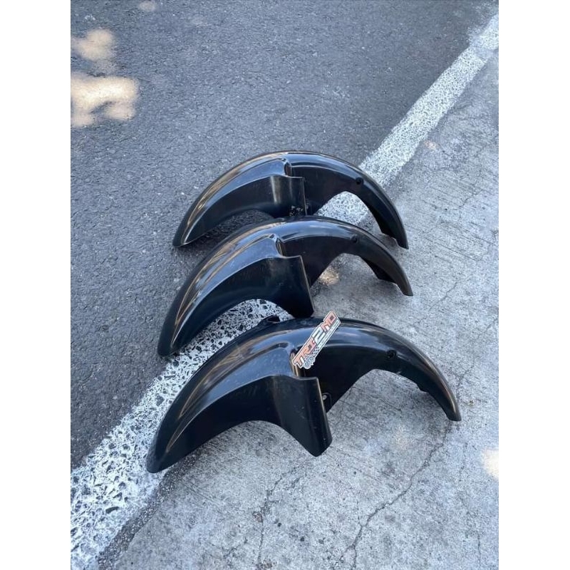 Jual Slebor Leo star spakbor depan Kawasaki Leo spakbord Leo | Shopee ...