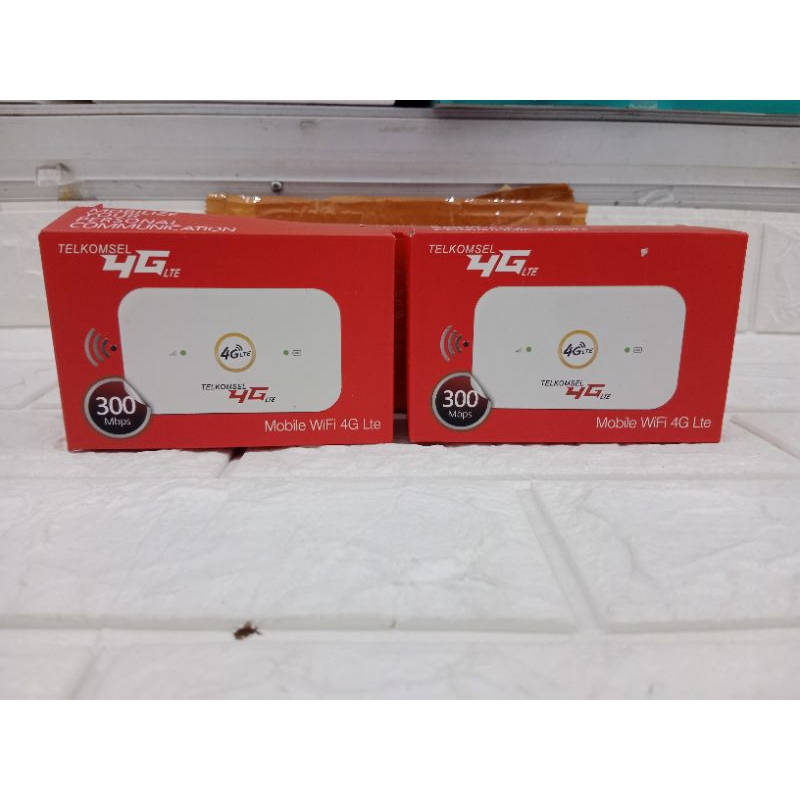 Jual MODEM WIFI 4G LTE | Shopee Indonesia