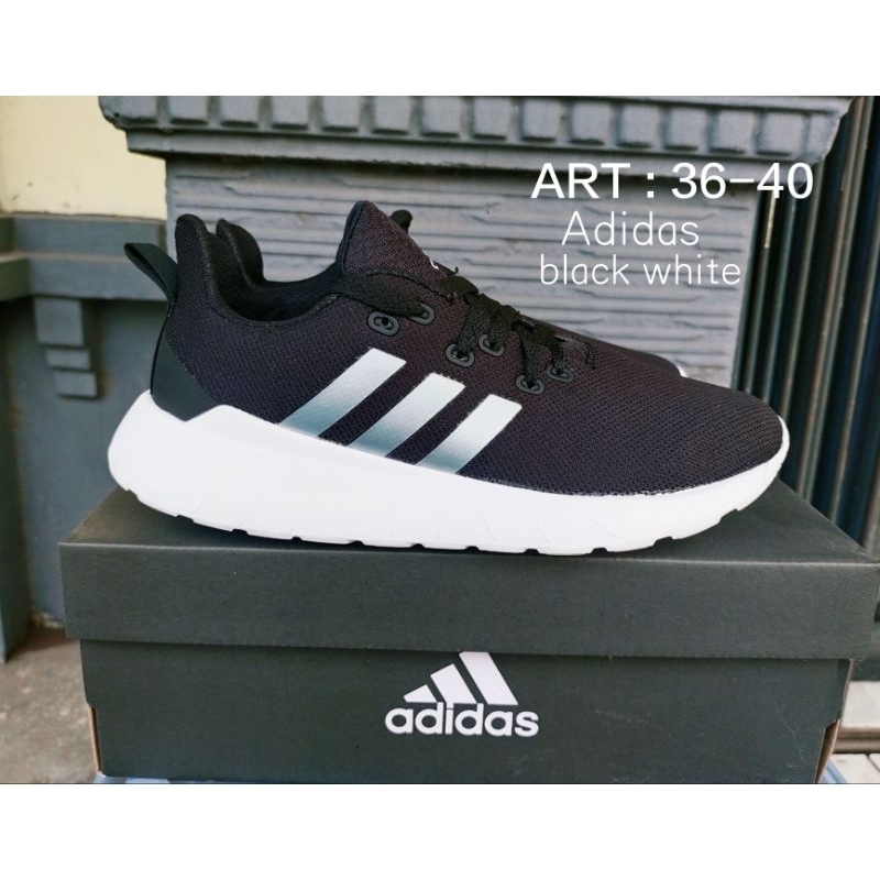 Jual Sepatu Adidas sepatu Adidas terbaru | Shopee Indonesia