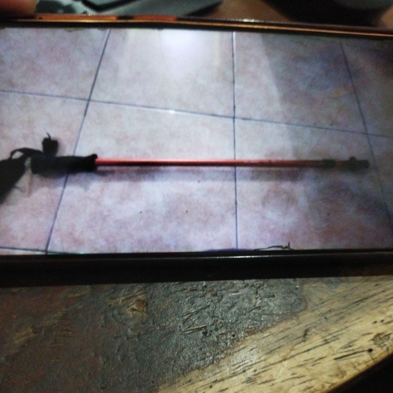 Jual tracking pul eiger | Shopee Indonesia