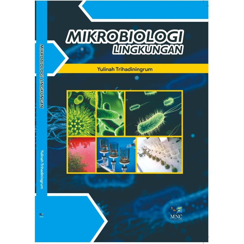 Jual Mikrobiologi Lingkungan | Shopee Indonesia