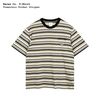 Toko Online Kevas Co Official Shop | Shopee Indonesia