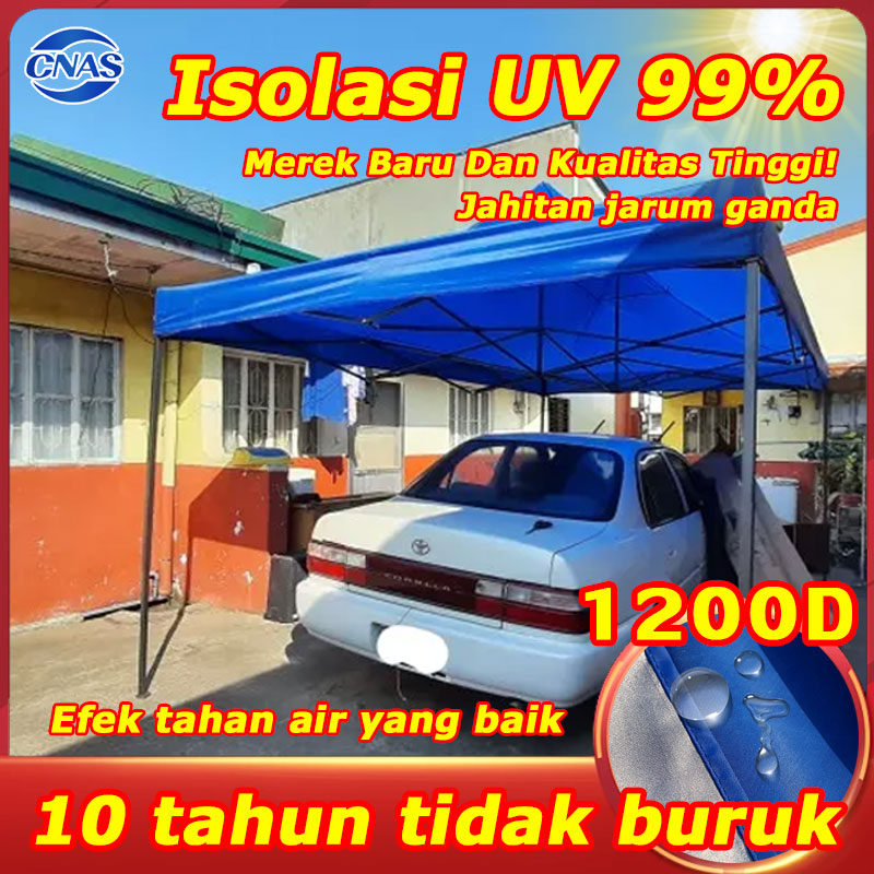 Jual 10 tahun tidak buruk Isolasi UV 99% tenda lipat,tenda lipat 2x2 tenda lipat 3x3 tenda lipat ...