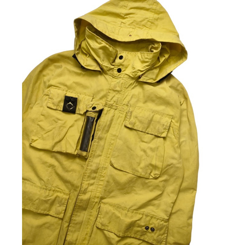 Jual Mastrum Torch | Shopee Indonesia