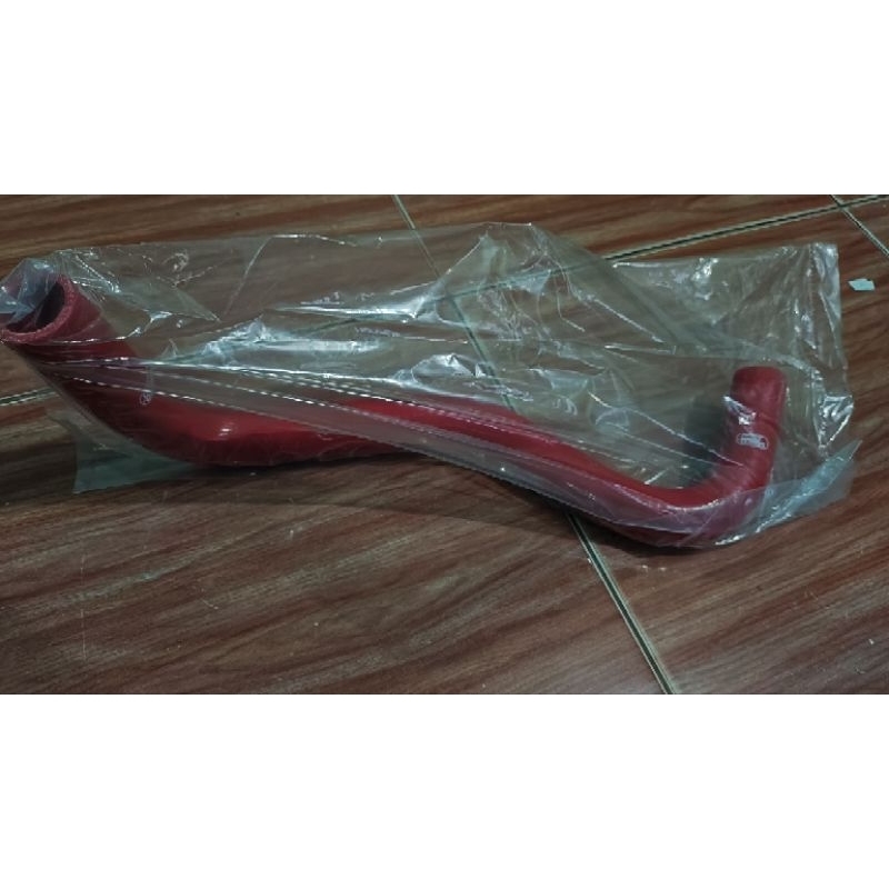 Jual Selang radiator Starlet SAMCO | Shopee Indonesia