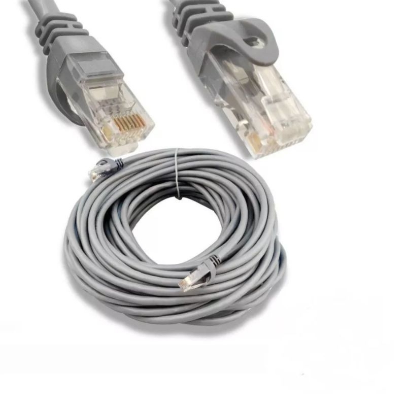 Jual Kabel Utp Terlengkap & Harga Terbaru Mei 2026 | Shopee Indonesia